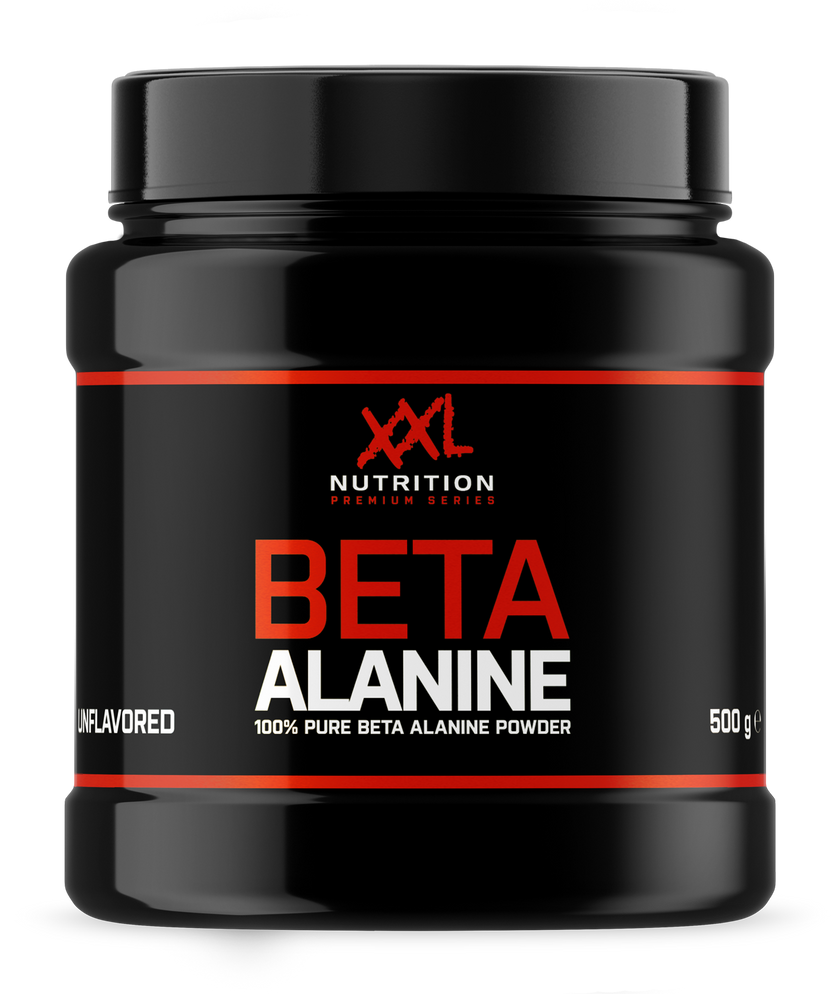Pre-Workout – XXLnutrition